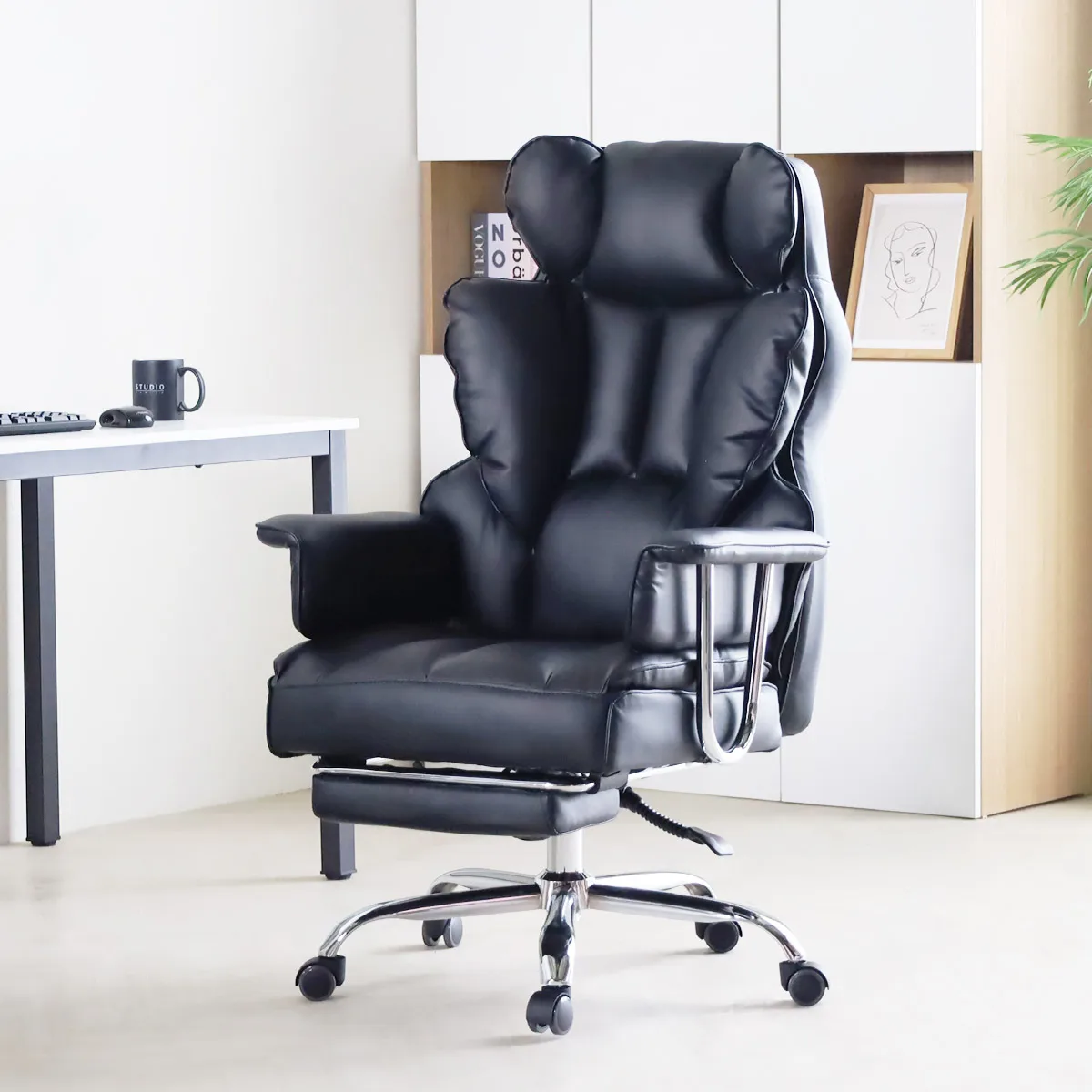 Major-Tatan-recliner-computer-gaming-office-foot-support-chair.jpg