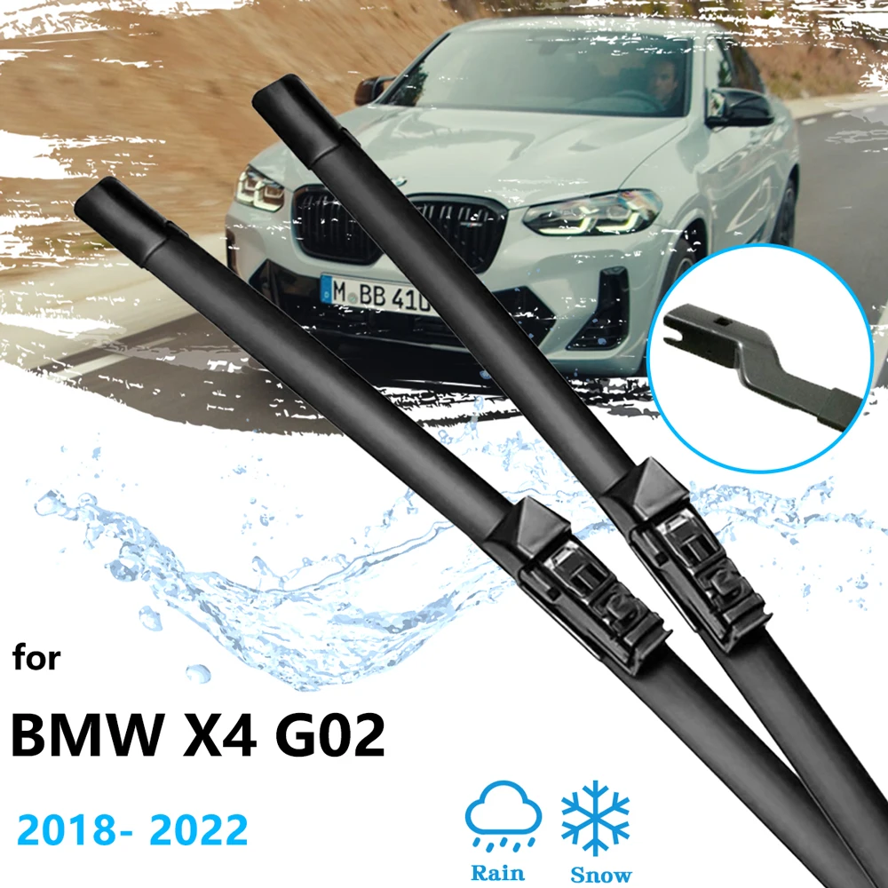 BMW-X4-G02-2018-2019-2020-2021-2022-26-20.jpg
