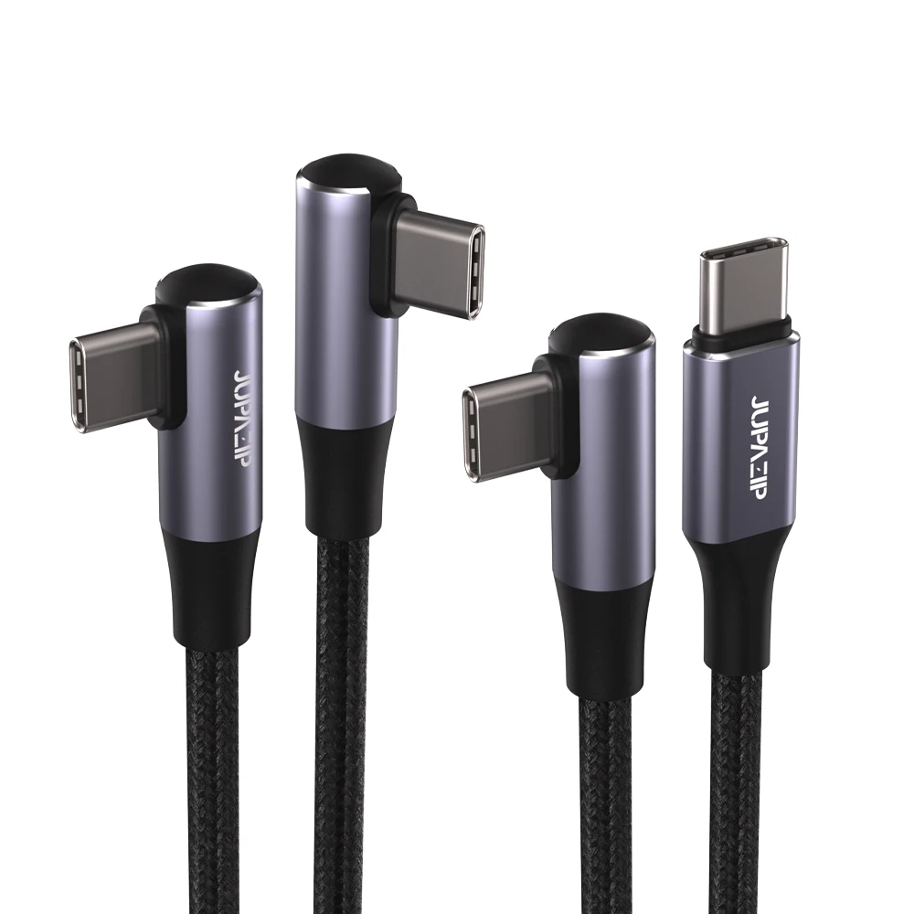 jupazip-60W-C-to-C-90-90-degree-shape-cable.jpg