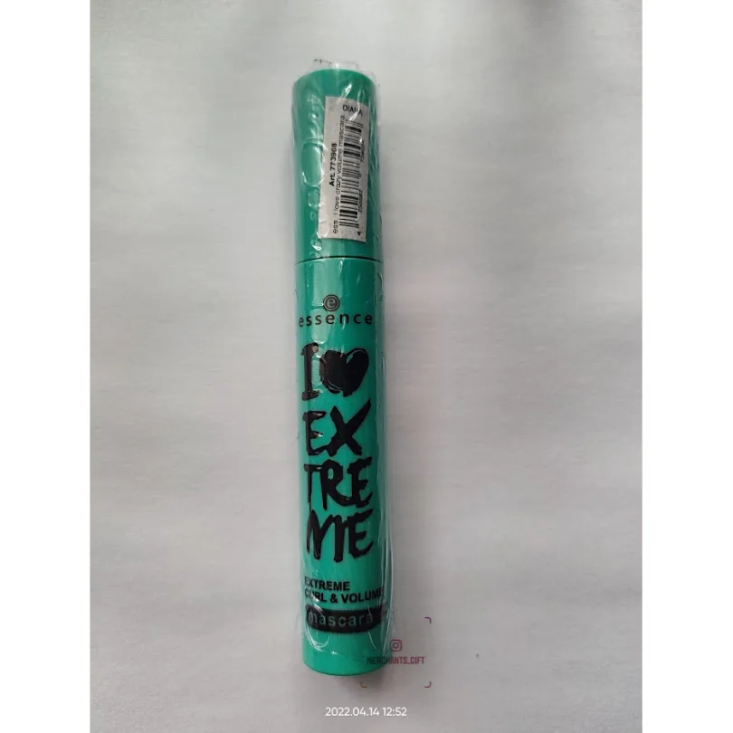 Тушь Essence Грим, для ресниц 12ml 10g | Красота и здоровье | АлиЭкспресс
