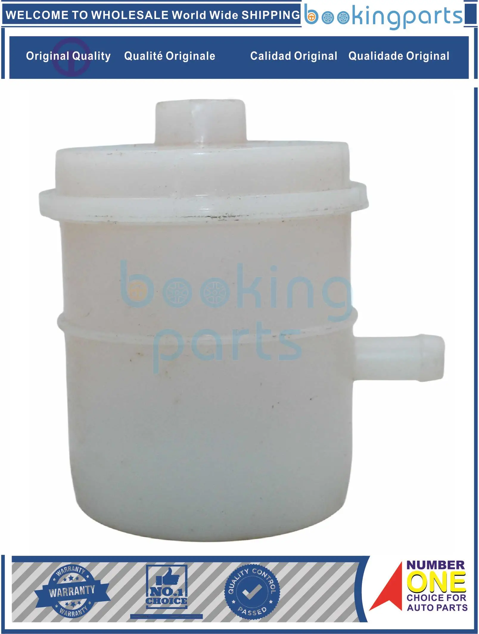 FFT11408-FC945J-1541063B01-15410A78B00-000-15410A78B00000-15410-A78B0 ...