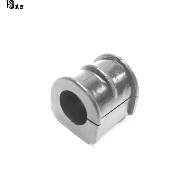 Front Stabilizer Bushing 2906012 K00 Great Wall Hover H2, H3, H5, Safe ...