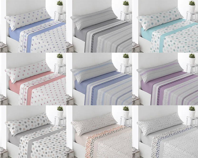 Pyrenees Thermal Sheet | Polar Sheets Pyrenees | Polar Thermal Sheets ...