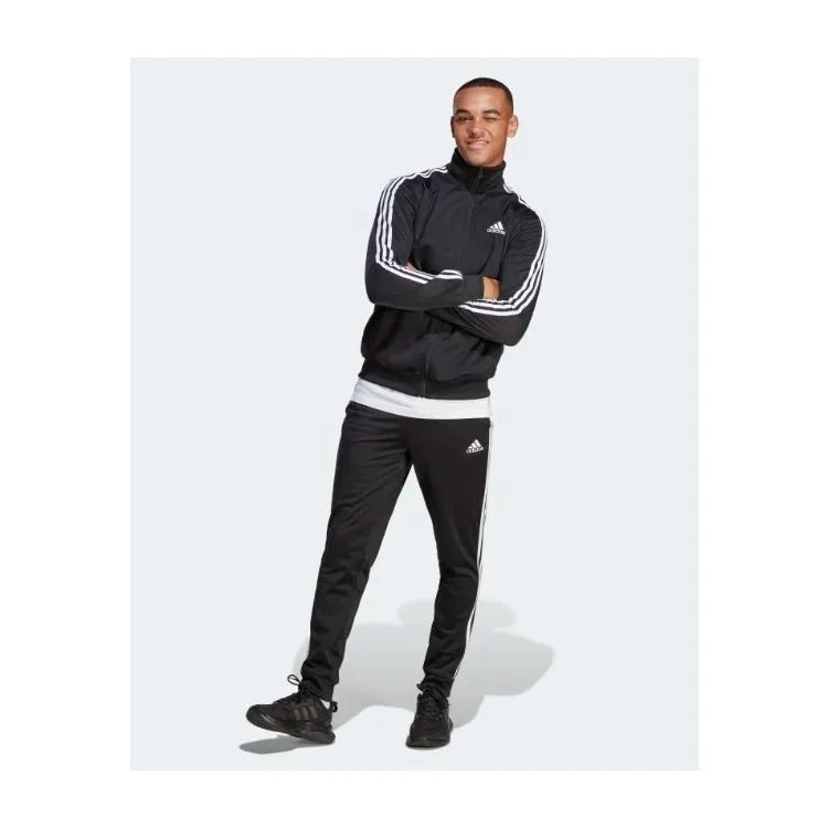 adidas-Adidas-M-3s-Sportswear-Basic-Men-s-Tracksuit-IC6747.jpeg