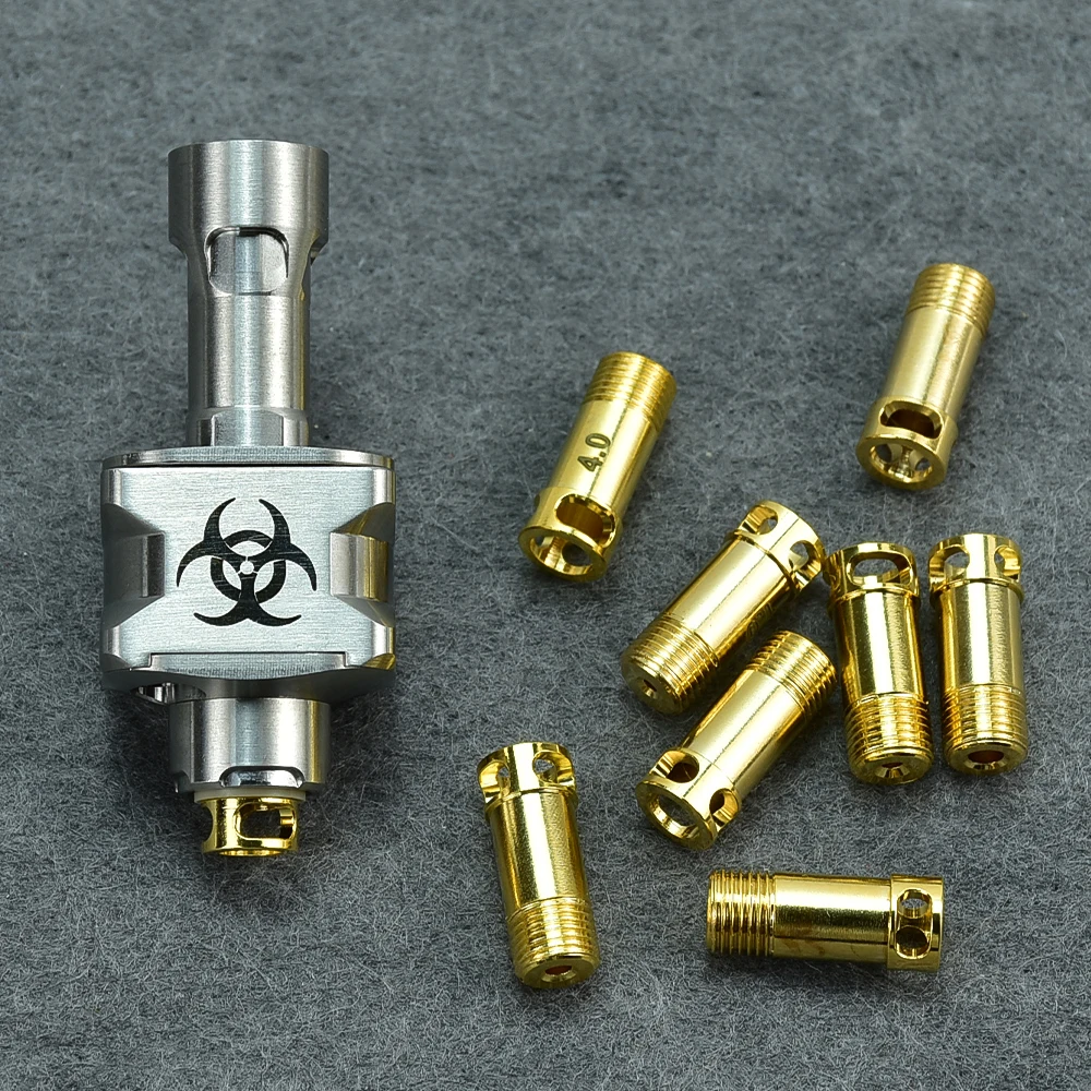 atom-B-HZRD-biohazard-edition-rba-for-boro-billet-bb-mod-air-pin.jpg