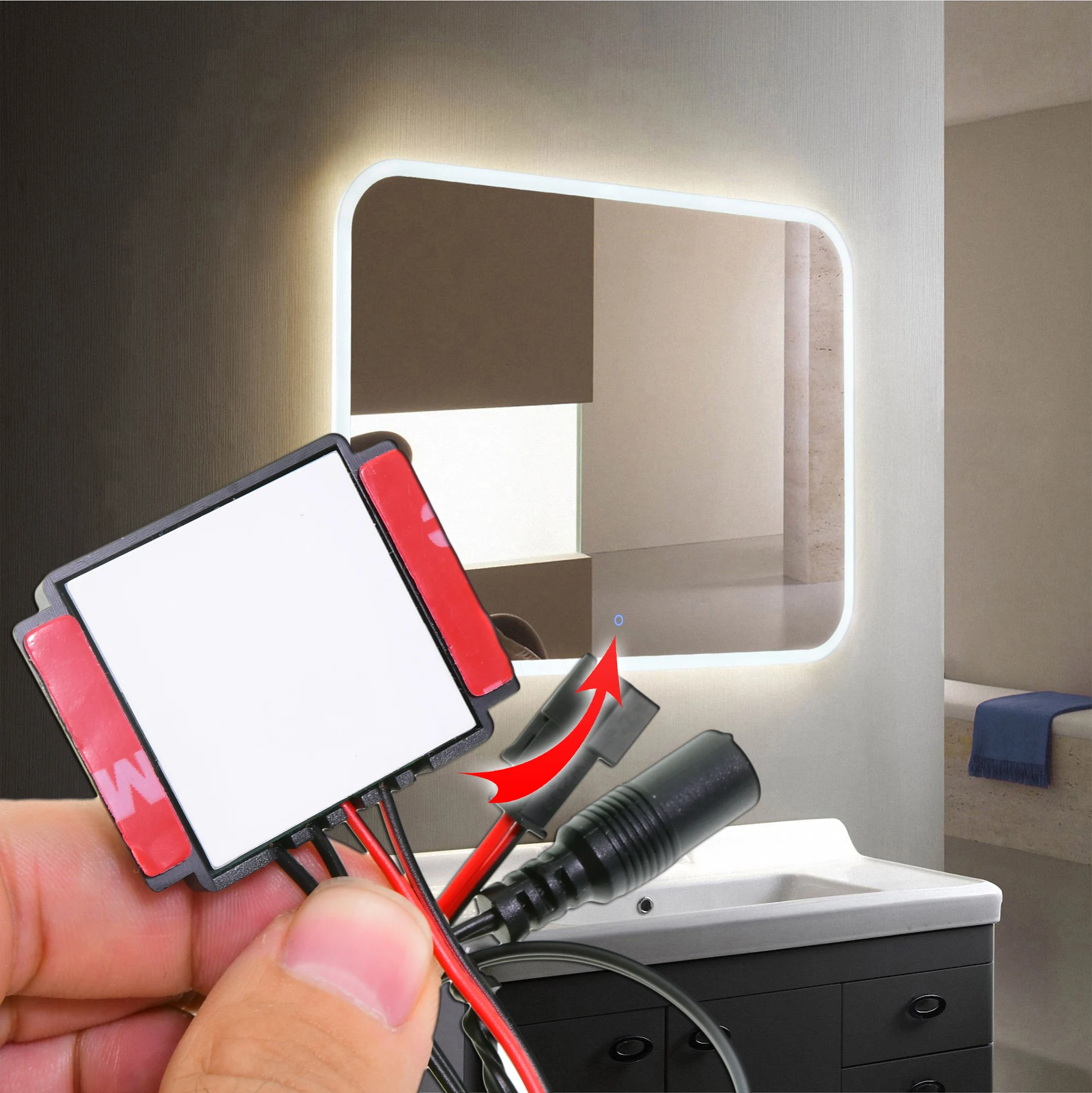 Página principal Productos Comentarios