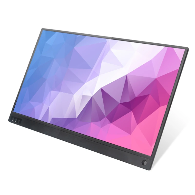 Store Home Products Getaway Deals Feedback