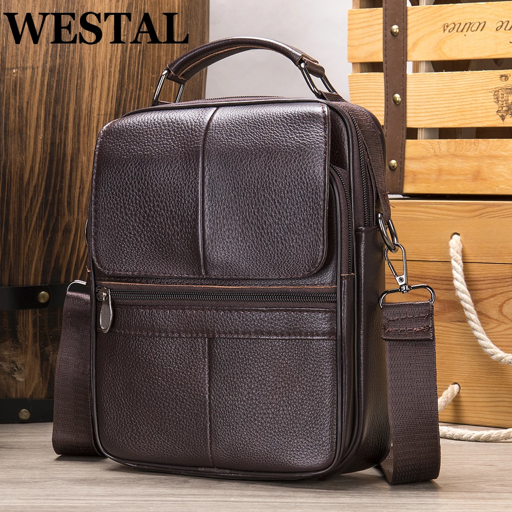 Westal-shoulder-bag-men-s-crossbody-bag-men-s-leather-bag-genuine ...