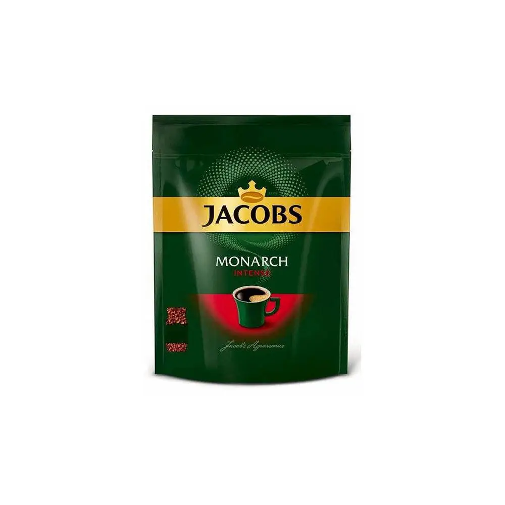 Jacobs-Jacobs-Monarch-Intense-500G-Instant-Sublimated-Jacobs.jpeg