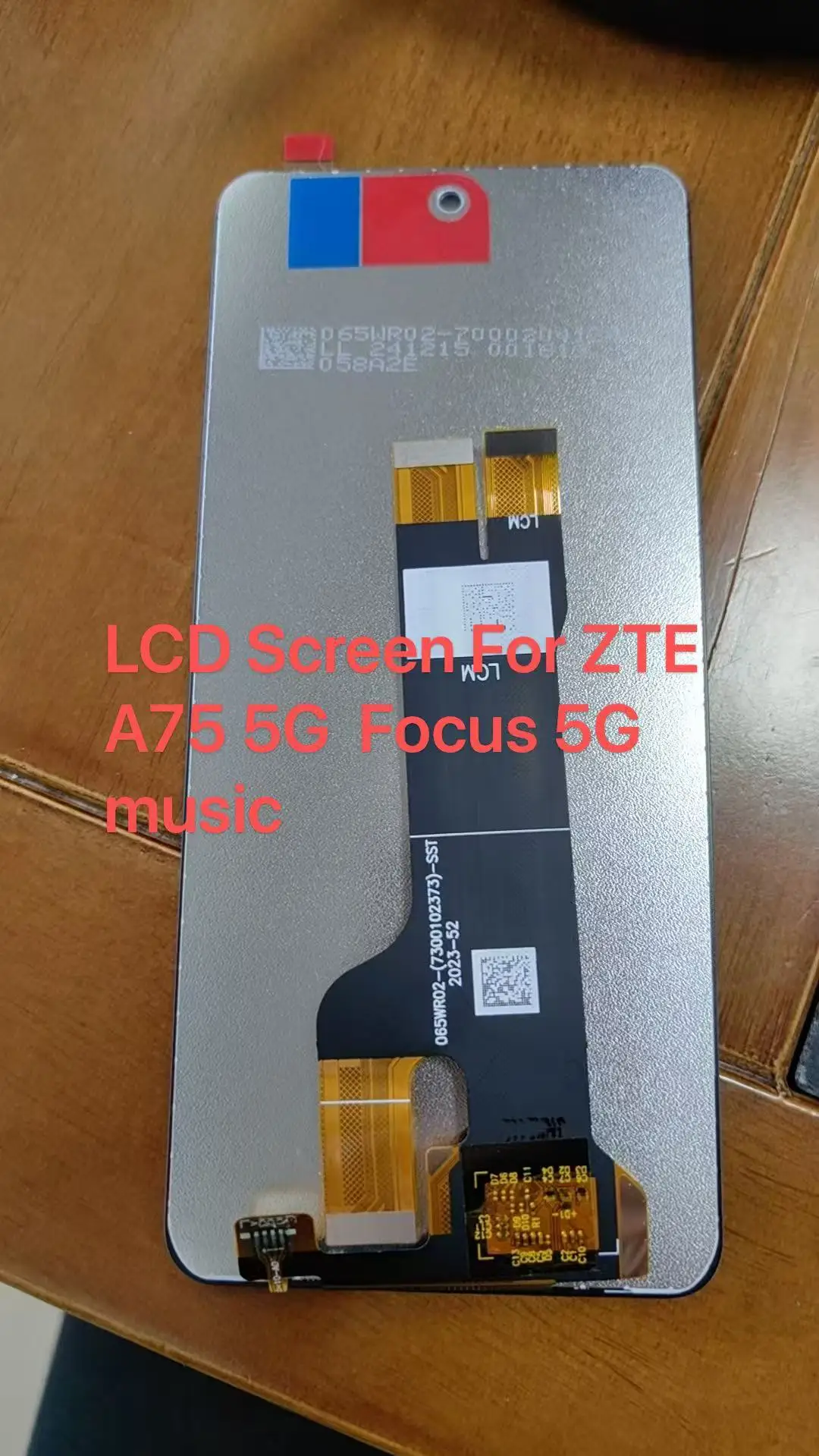 Adf00dcd2407e4bb99143dc77b0dc07ffI.jpg
