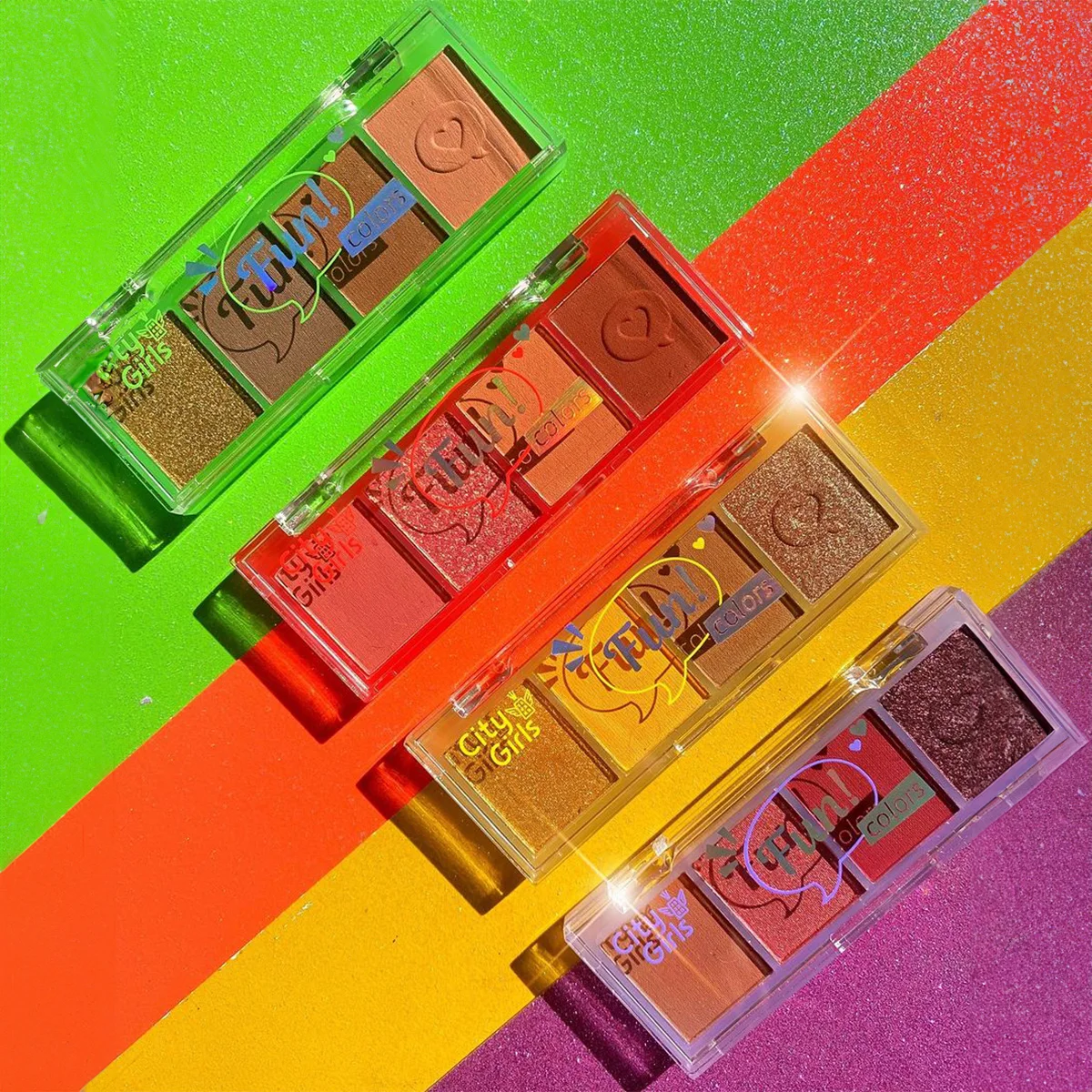 Paleta-de-Sombras-Fun-Colors-City-Girls.jpg