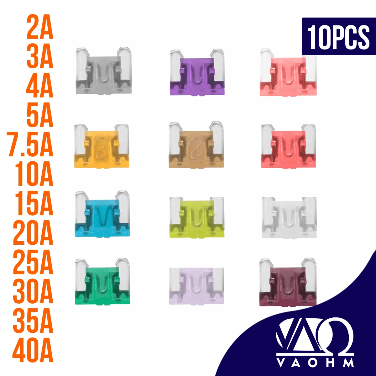 10PCS-Micro-Car-Fuses-3A-5A-7-5A-10A-15A-20A-25A-30A-35A-40A-Auto.jpg