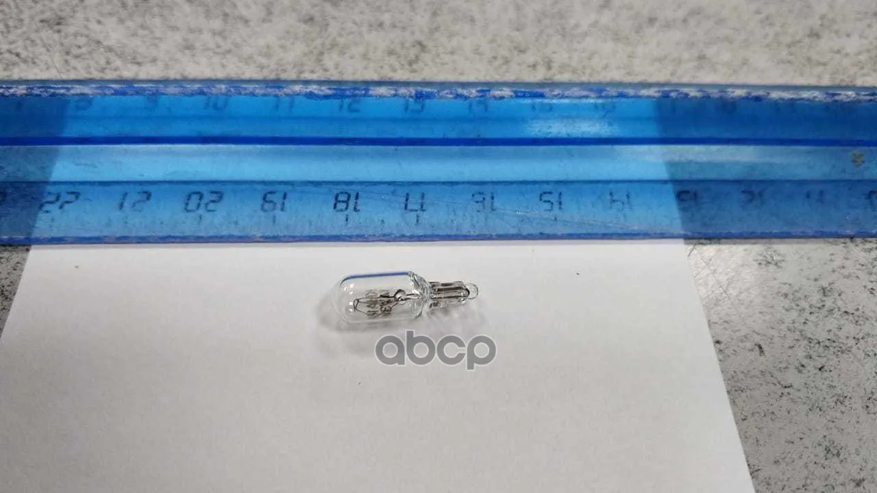 Página principal Productos Comentarios