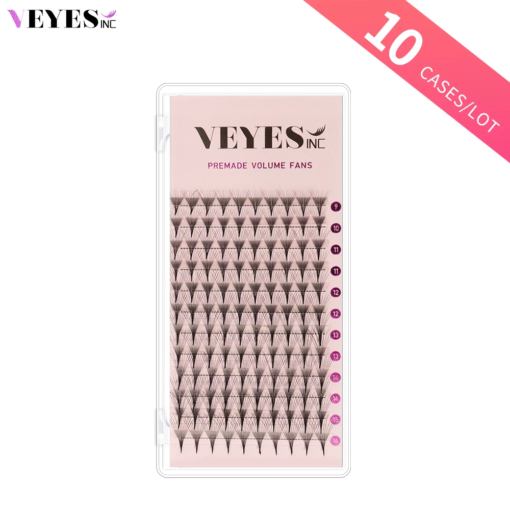 Veyes-Inc-10-Cases-Lot-Premade-Fan-Lashes-Eyelash-Extensions-Sharp ...
