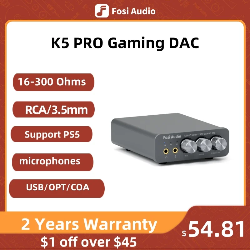 Fosi-K5-PRO-USB-DAC-PS5.jpg