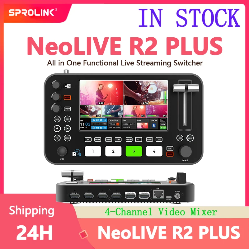 SPROLINK-NeoLive-R2-Plus-Video-Switcher-Mixer-4-HDMI-Input-Type-C-Live-Streaming-Device-for.jpg