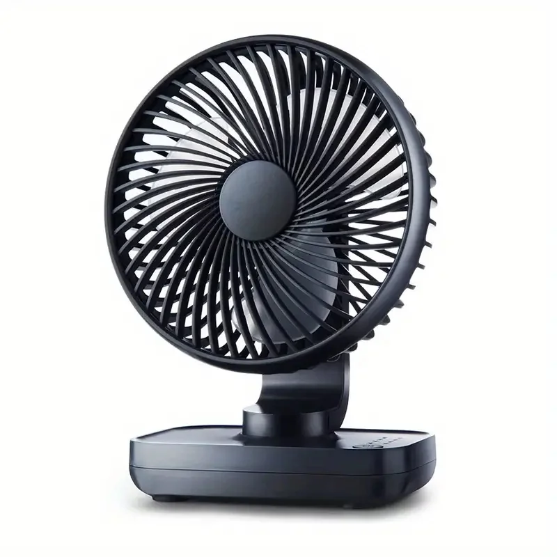 Port-til-USB-Alimentado-Fan-pessoal-recarreg-vel-Desktop-Fan-4 ...