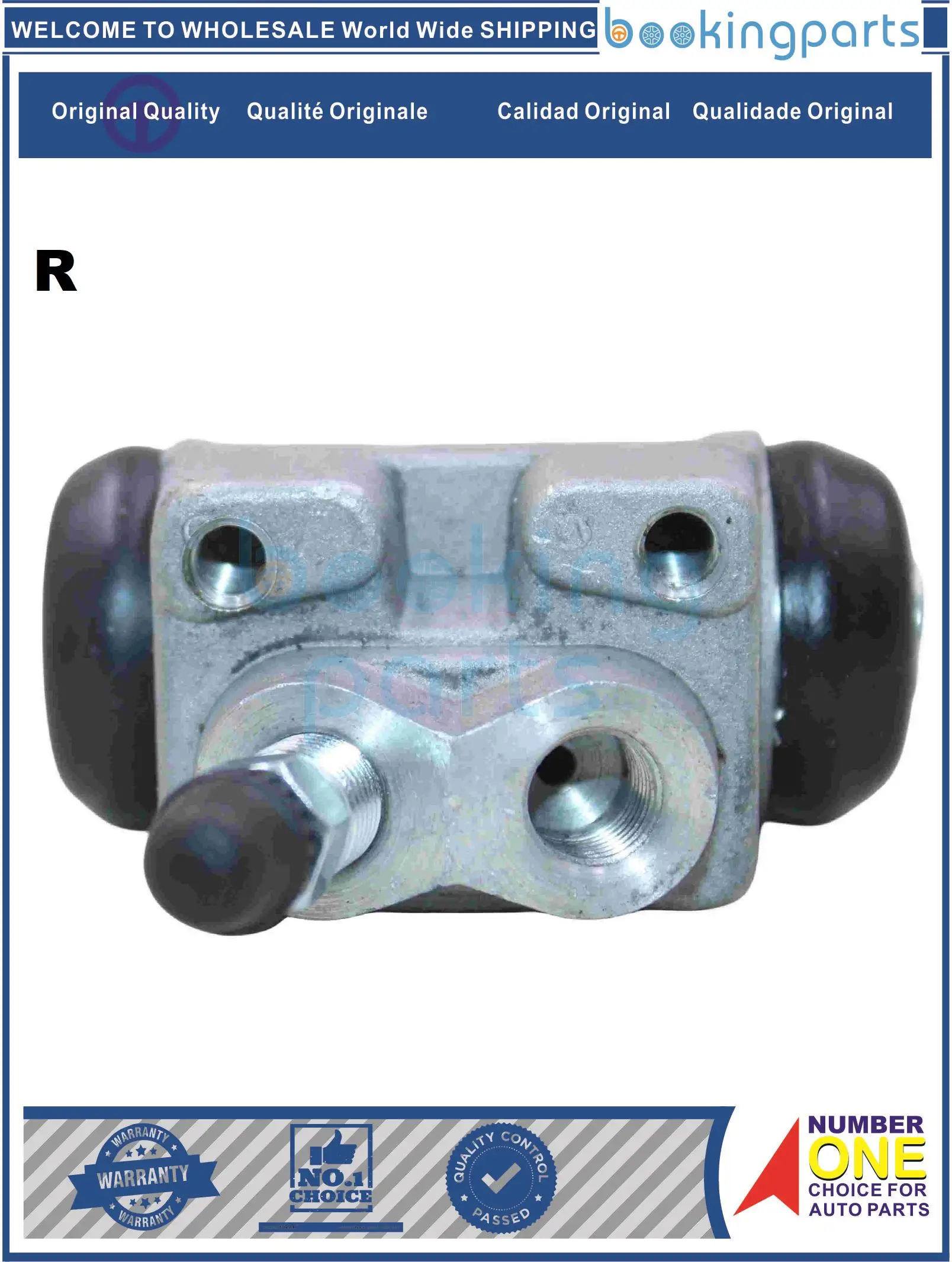 WHY51714-R-58380-25000-5838025000-58380-2D000-583802D000-Wheel-Cylinder ...