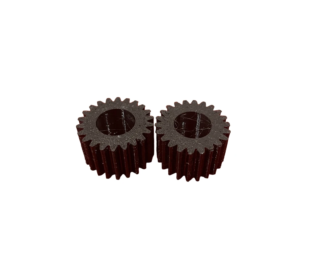Gears-for-Karcher-series-k2-k3-2-PCs.jpg
