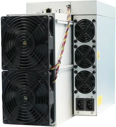 BUY-3-GET-1-FREE-AUTHENTIC-BITMAIN-Antminer-X5-XMR-Miner-212K-1350W ...
