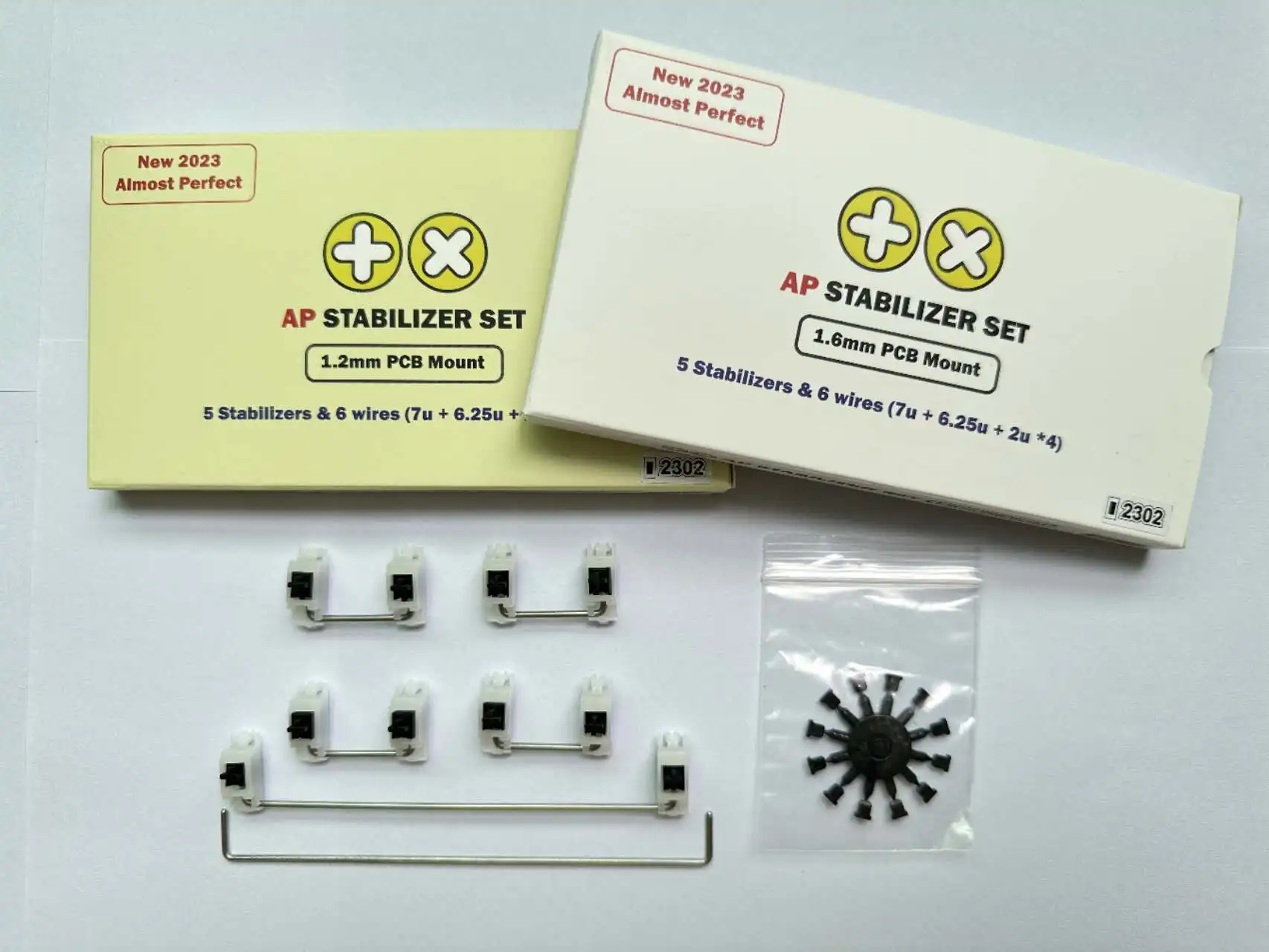 Store Home Products Feedback