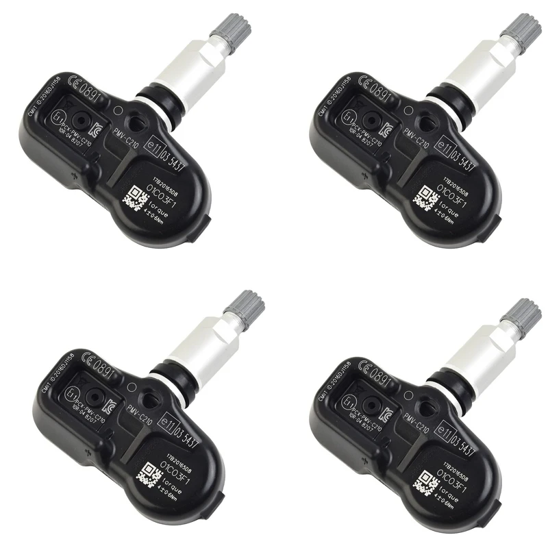 ストアホーム 商品 フィードバック