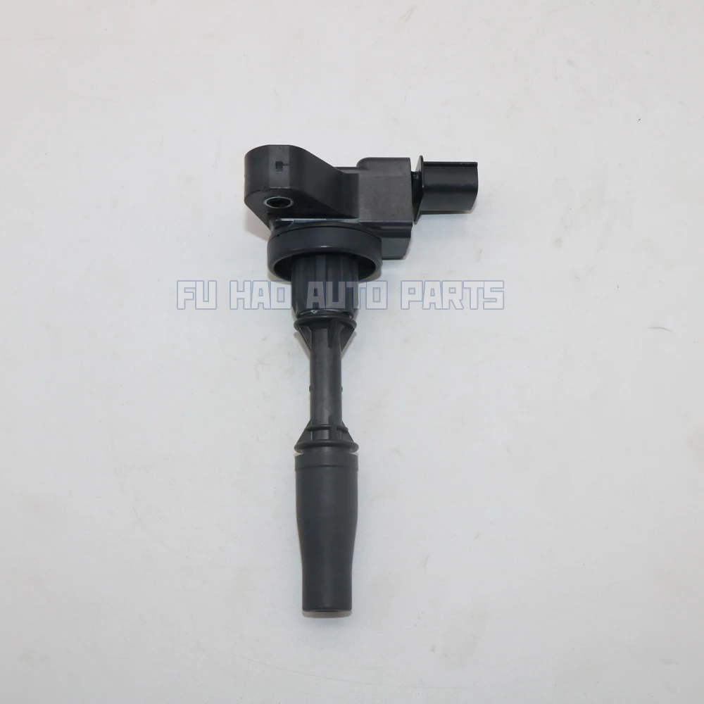 Genuine-12652405-12654078-25202791-UF680-Ignition-Coil-for-Chevrolet ...