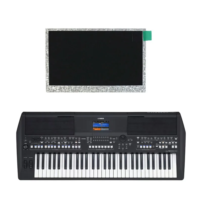 Store Home Products Sale Feedback