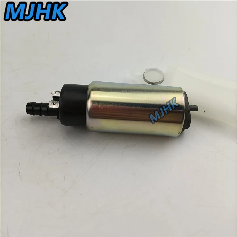 MJHK-1100-00072-78107088300-1100-00692-Electric-Fuel-Pump-Fits ...