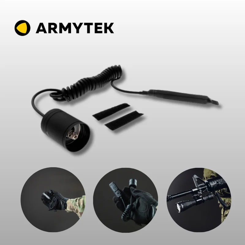 Armytek-ARS-01.png