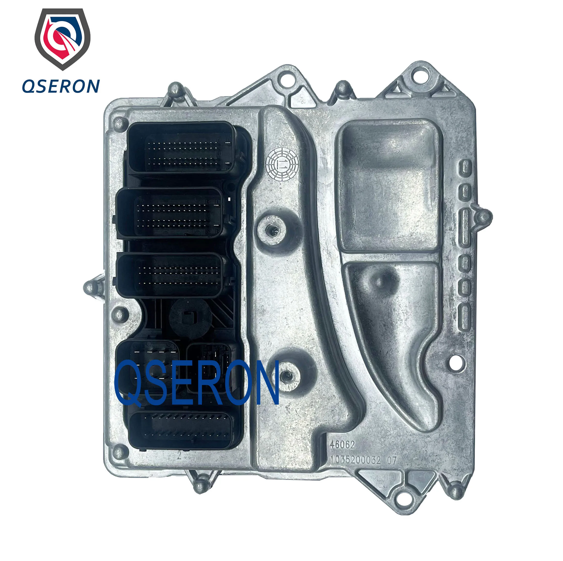 ECU-ECM-7614649-7614649-01-0261S06493-09-16-BMW-N55-535.jpg