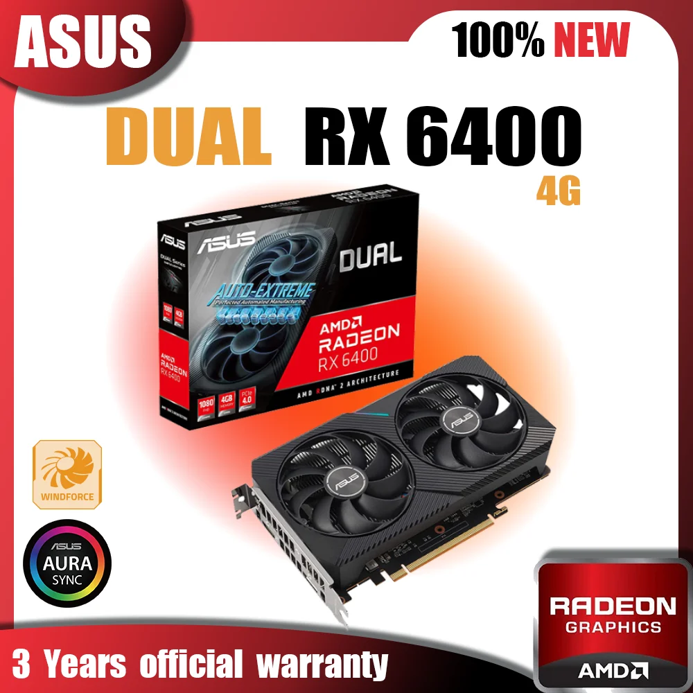 Novo-ASUS-DUAL-RX-6400-4G-RGB-Placas-de-V-deo-GDDR6-4GB-Placa-Gr-fica.png