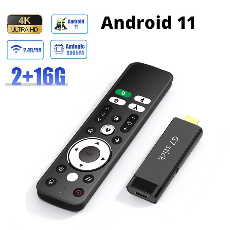 G7-4K-TV-Stick-Amlogic-S905Y4-Android-11-0-Smart-TV-Box-2GB-16GB-2-4G.jpg
