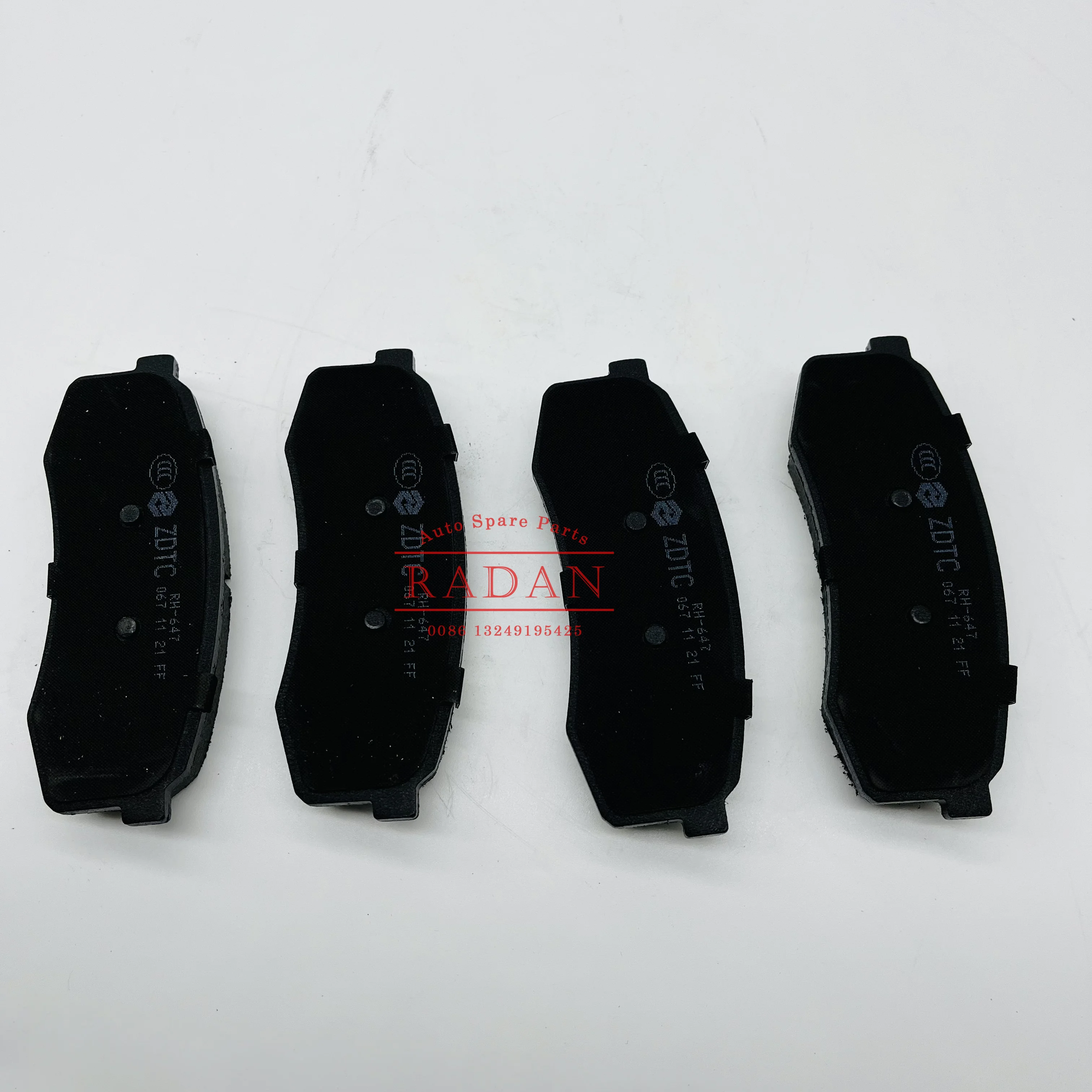 Store Home Products Feedback