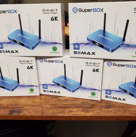 SUPERBOX-S5MAX-PRO-Vendas-Brand-New-COMPRAR-4-GET-2-Gratuito.png