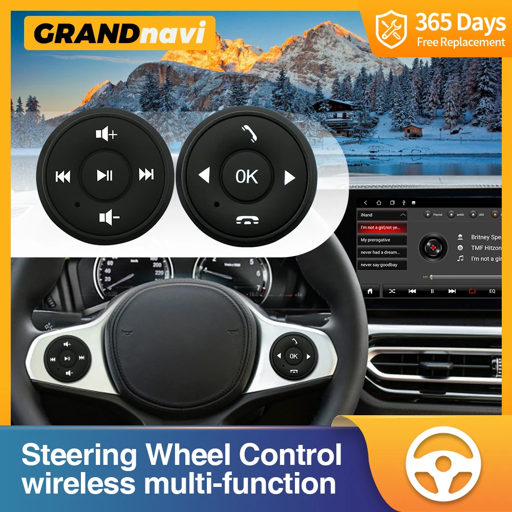 Store Home Products Getaway Deals Feedback