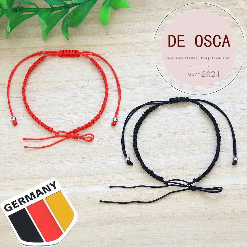 6m-24m-Europe-ccclines-polska-8-linii-DE-icam-hand-woven-hand-rope ...