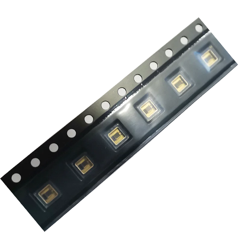 Sylvania F30T12/CW/RS 30 Watt Cool White Fluorescent Bulb, 57% OFF