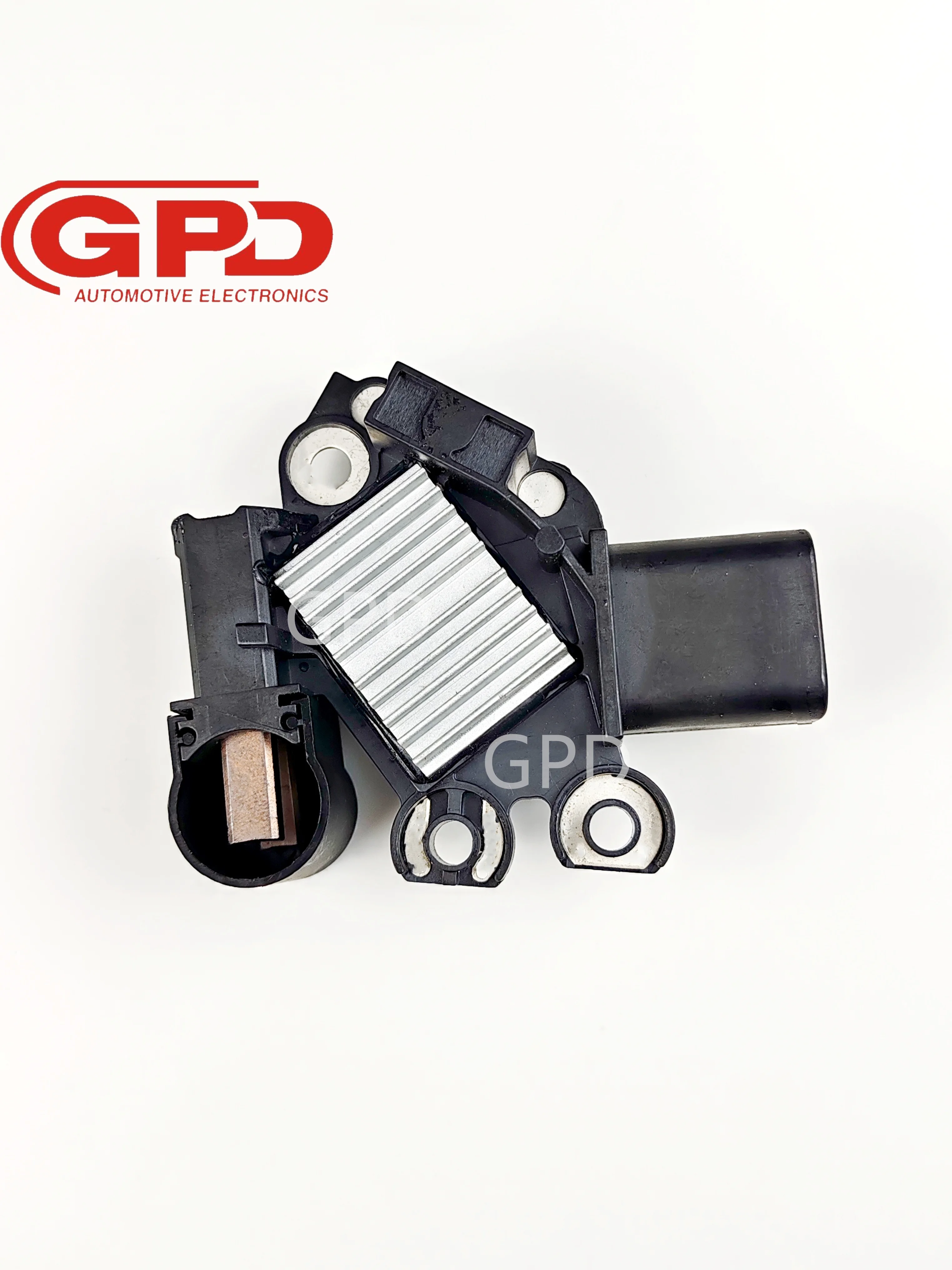 GPD-Alternator-Voltage-Regulator-M611-ARE3224S-2608326B-UD13864ARE ...