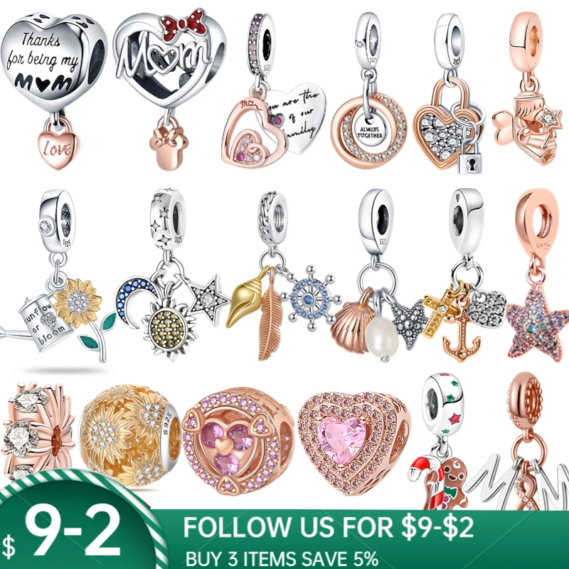 Pandora Silver Kitty Charm | Pandora Charms 925 Kitty | Halloween Kitty ...