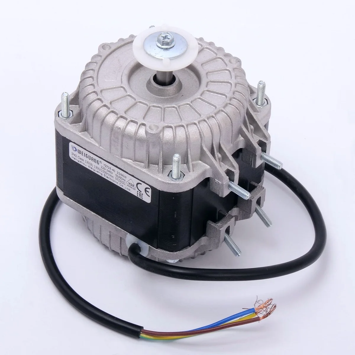 Fan-motor-yz-25-40-YZF-25-40-001825.jpg