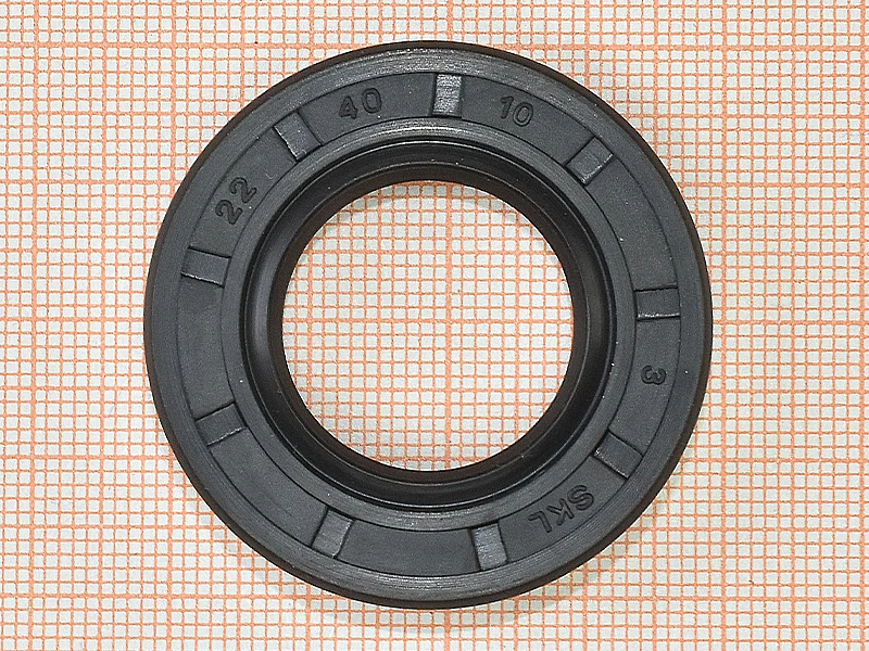 Oil-Seal-22x40x10-nqk.jpg