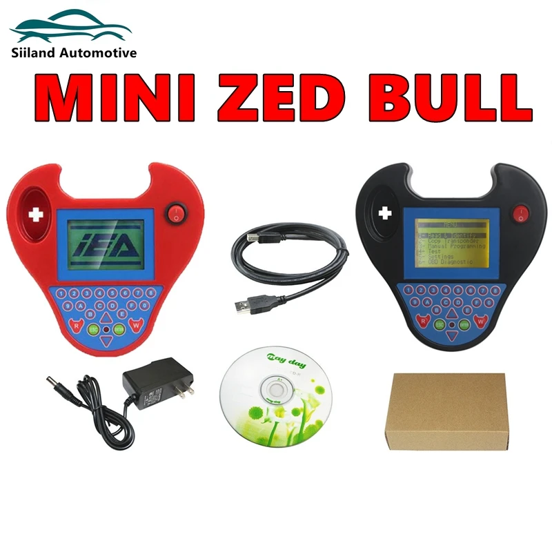Newest-V508-Super-Smart-Mini-ZedBull-Car-Transponder-Key-Programming-Mini-Zed-bull-Chip-Copy ...