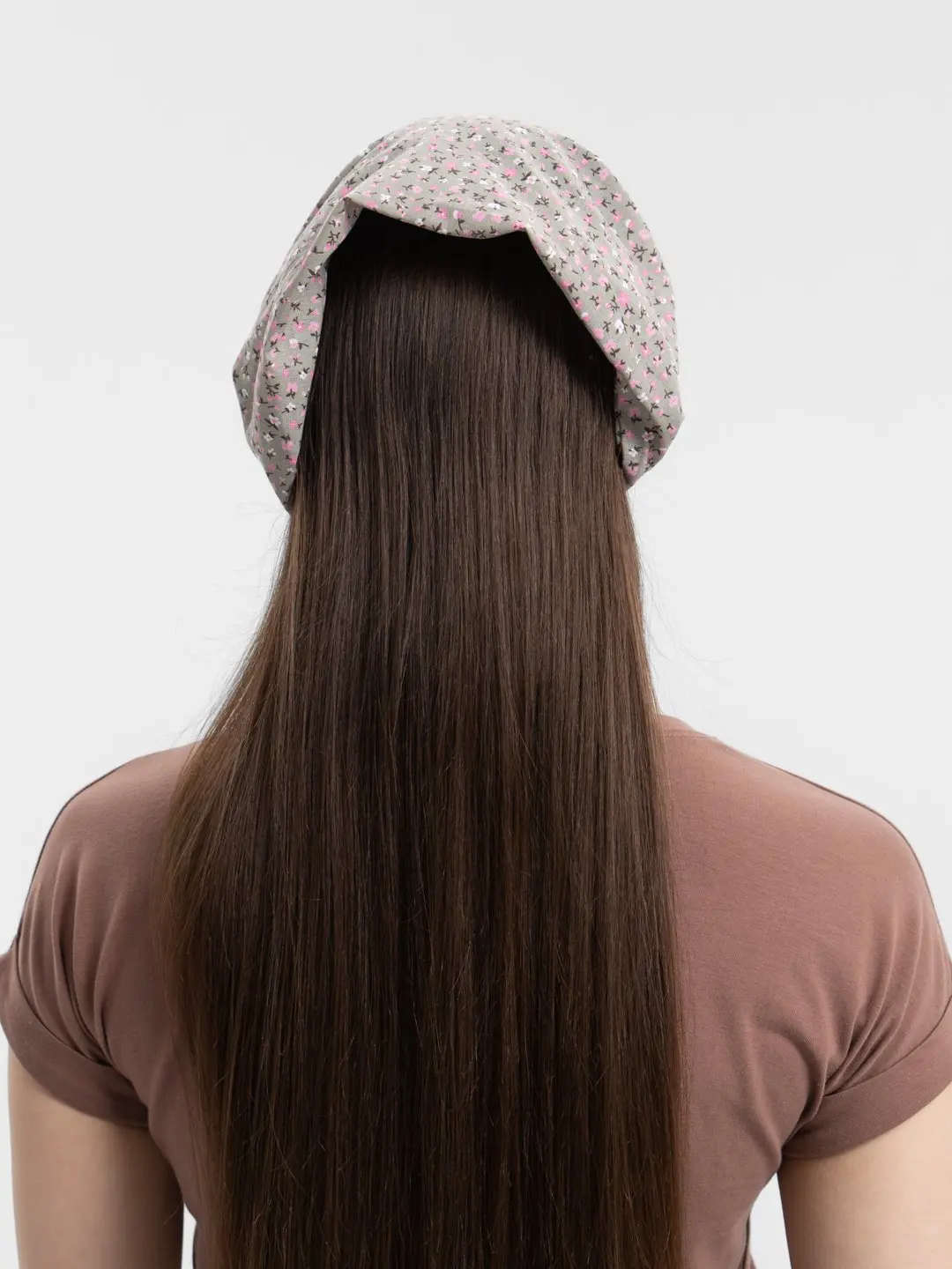 Women-s-summer-in-the-rubber-cotton-single-size.jpeg