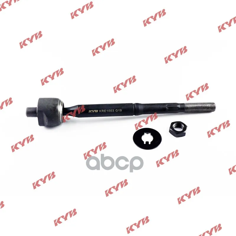 Steering-Rod-KYB-4550352070-4550352140-455030d080-crt95-srt020-KYB-art ...