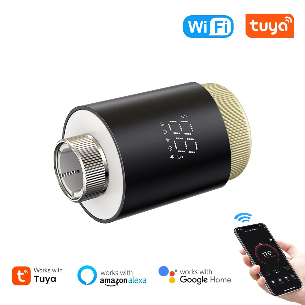 Tuya-TRV-Wifi-Thermostat-Smart-Thermostatic-Head-Radiator-Valve ...