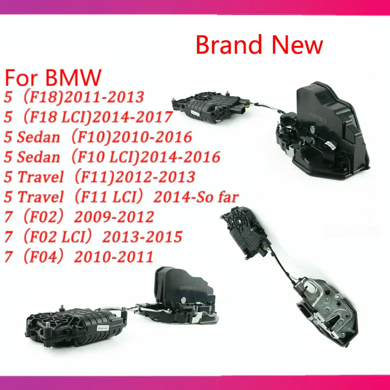 BMW-F10-F18-F11-F02-51217185689-51217185692-51227185687-51227185688.png