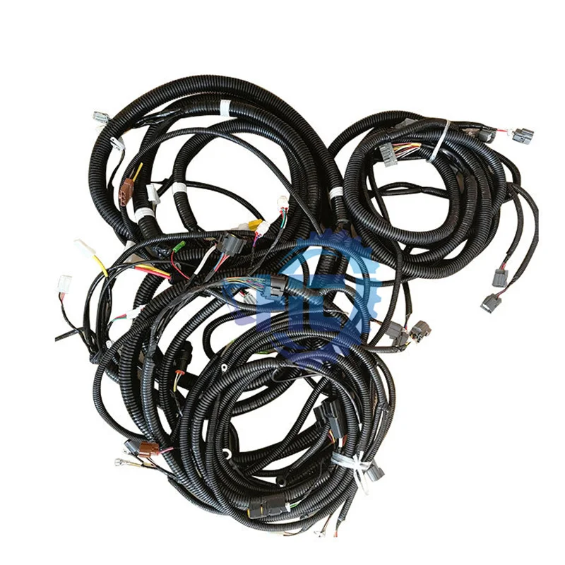SK120-5-SK120-2-Excavator-External-Main-Wiring-Harness.jpg