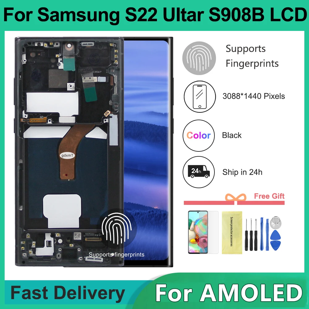 AMOLED-LCD-S22-5G-S908-S908B-S908U.jpg