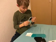 - Screen Protectors - Aliexpress